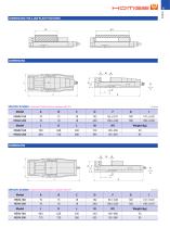 Multi-Power-Fixed-Angle-Precision-Vise-Extended-Type_HMAV-160.200 ...