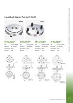 ZERO POINT QUICK CHANGE DEVICES - HOMGE MACHINERY IND. CO., LTD. - PDF ...