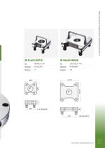 ZERO POINT QUICK CHANGE DEVICES - HOMGE MACHINERY IND. CO., LTD. - PDF ...