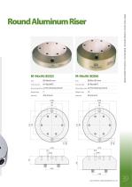 ZERO POINT QUICK CHANGE DEVICES - HOMGE MACHINERY IND. CO., LTD. - PDF ...