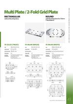 ZERO POINT QUICK CHANGE DEVICES - HOMGE MACHINERY IND. CO., LTD. - PDF ...