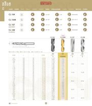 Carmon Main Catalogue - Carmon - PDF Catalogs | Technical Documentation ...
