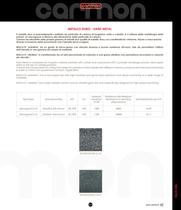 Carmon Main Catalogue - Carmon - PDF Catalogs | Technical Documentation ...
