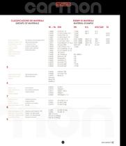Carmon Main Catalogue - Carmon - PDF Catalogs | Technical Documentation ...