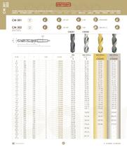 Carmon Main Catalogue - Carmon - PDF Catalogs | Technical Documentation ...