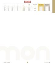 Carmon Main Catalogue - Carmon - PDF Catalogs | Technical Documentation ...