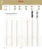 Carmon Main Catalogue - Carmon - PDF Catalogs | Technical Documentation ...