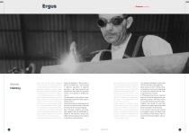 Ergus catalogue - Carmon - PDF Catalogs | Technical Documentation ...
