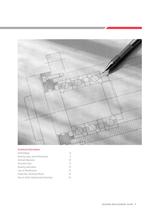 Bearing Replacement Guide - NSK Europe Ltd. - PDF Catalogs | Technical ...