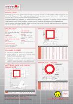 FABRICATED SLIDE VALVES - ROTOLOK - PDF Catalogs | Technical ...