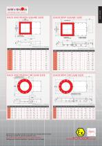 FABRICATED SLIDE VALVES - ROTOLOK - PDF Catalogs | Technical ...
