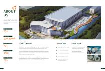 JONO - Suzhou JONO Environmental Technology Co., LTD - PDF Catalogs ...
