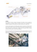 LHASA-JONO ENVIRO - Suzhou JONO Environmental Technology Co., LTD - PDF Catalogs | Technical ...