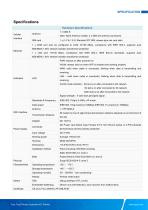 USR-G806-G 4G LTE communication router - Jinan USR IOT Technology ...