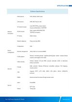 USR-G806-G 4G LTE communication router - Jinan USR IOT Technology ...