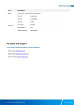 USR-G806-G 4G LTE communication router - Jinan USR IOT Technology ...