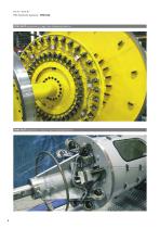 RTM X42 Modular Wire Tension Measuring for Tubular and Cage Type ...