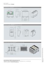 RTM X42 Modular Wire Tension Measuring for Tubular and Cage Type ...