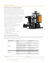 APPLICATORS PREMIUM QUALITY MANUFACTURING OF CRIMP CONNECTIONS - TE ...