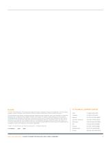 FullAXS CONNECTOR SEALING AND CABLE ASSEMBLY - TE CONNECTIVITY - PDF ...