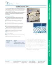 PRINTERS - TE CONNECTIVITY - PDF Catalogs | Technical Documentation ...