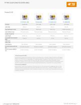 TP.datasheet.pdf - TE CONNECTIVITY - PDF Catalogs | Technical ...