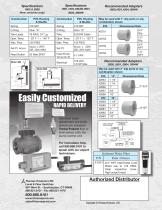 Pump-Control-Selection-Guide - Thomas Products LTD - PDF Catalogs | Technical Documentation ...