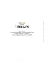 Oil and hydrocarbons Trelleborg hoses and assemblies - Trelleborg ...