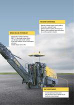 BM - BOMAG - PDF Catalogs | Technical Documentation | Brochure