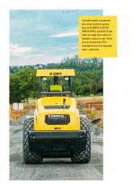 MAKING A BIG IMPRESSION - BOMAG - PDF Catalogs | Technical Documentation | Brochure