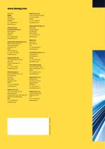 PURE PERFORMANCE BOMAG- E-PERFORMANCE MACHINES. - BOMAG - PDF Catalogs ...