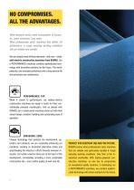 PURE PERFORMANCE BOMAG- E-PERFORMANCE MACHINES. - BOMAG - PDF Catalogs ...