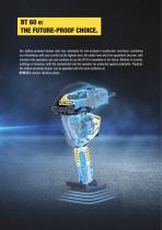 PURE PERFORMANCE BOMAG- E-PERFORMANCE MACHINES. - BOMAG - PDF Catalogs ...