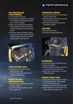 PURE PERFORMANCE BOMAG- E-PERFORMANCE MACHINES. - BOMAG - PDF Catalogs ...
