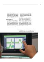 Netshape - Hatebur - Carlo Salvi - PDF Catalogs | Technical Documentation | Brochure