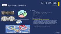 Diffusion Bonding Examples - Top Seiko Co., Ltd - PDF Catalogs ...
