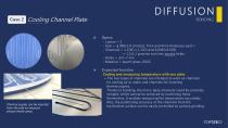 Diffusion Bonding Examples - Top Seiko Co., Ltd - PDF Catalogs ...