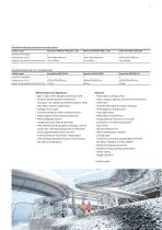 PowerLine DPA 20–120 kVA - ABB UPS and power conditioning products ...