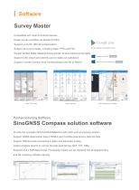 N3 IMU GNSS Receiver - ComNav Technology Ltd. - PDF Catalogs ...