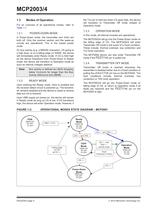LIN J2602 Transceiver - Microchip Technology Inc. - PDF Catalogs ...