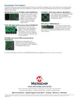 PIC32MX1XX/2XX Family Product Overview - Microchip Technology Inc ...