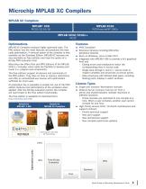 Quick Guide to Microchip Development Tools - Microchip Technology Inc ...