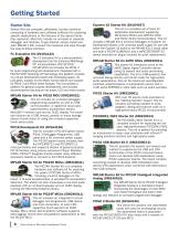 Quick Guide to Microchip Development Tools - Microchip Technology Inc ...