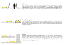 LOGO!MAT eCart - KRUPS GmbH - PDF Catalogs | Technical Documentation ...