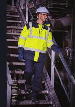 Singer Safety - SINGER Frères - PDF Catalogs | Technical Documentation ...