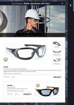 Singer Safety - SINGER Frères - PDF Catalogs | Technical Documentation ...