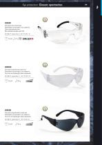 Singer Safety - SINGER Frères - PDF Catalogs | Technical Documentation ...