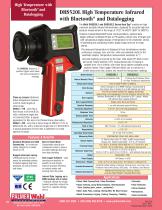 HEAT SPY® HEAT SPY® - Palmer Wahl Instruments, Inc. - PDF Catalogs ...