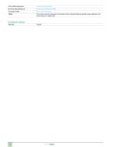 IMV25 - Schneider Electric - PDF Catalogs | Technical Documentation ...