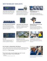 2019 CATALOG - Schweitzer Engineering Laboratories - PDF Catalogs ...